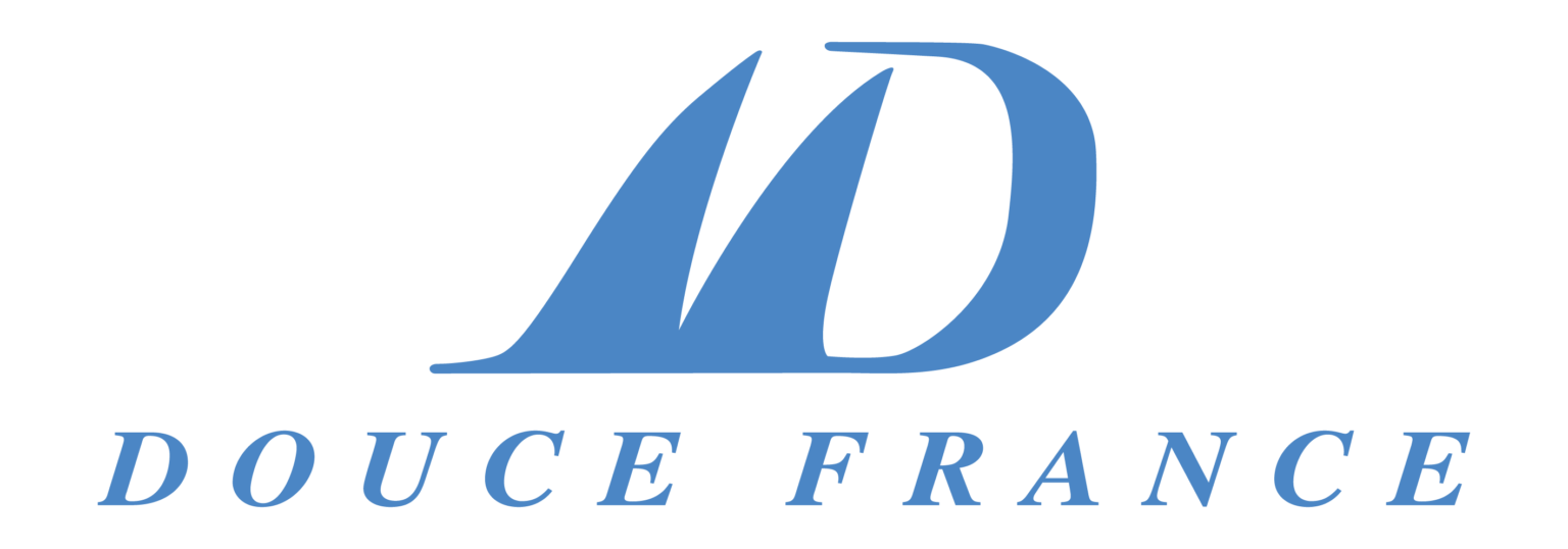 Douce France Yacht for Charter - 42m Alumarine